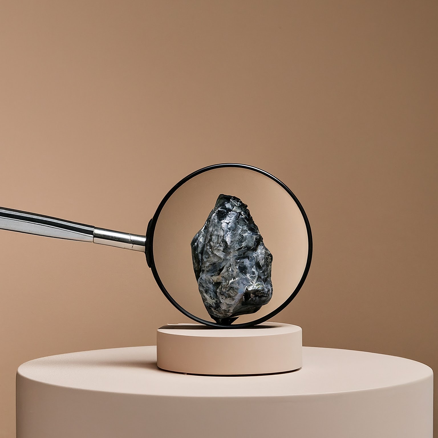 Lucara Digs Up 166ct. Rough from Karowe – Kris Diamonds Lucara Digs Up 166ct. Rough from Karowe – Kris Diamonds